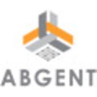 Abgent - SHOP NOW - Abgent Antibodies, Abgent Laboratory Media
