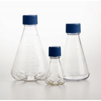 VWR Vwr Flask Pc 250ml Ster Cs50 431544 FREE S&H . Advantech ...