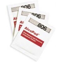 Advantus Alco Pads BX80 806 FREE S&H CT806-CS, CT806-PK. Advantus ...