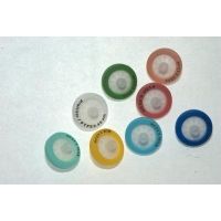 Agela Technologies Filter Flash Nyl 13MM .2U AS021320-P . Agela ...