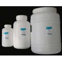 Agela Technologies Silica Flash Bulk 80UM 25KG CS608025-P FREE S&H ...