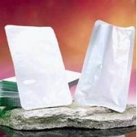 Ampac Flexibles Pouch Med Pak 5X8" CS1000 KSP-150-1MB FREE S&H . Ampac ...