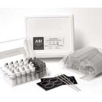 Arlington Asi Aso Slide Test 1000 Tests 3001000 FREE S&H . Arlington ...