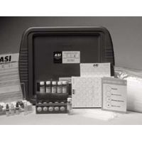 Arlington Asi Rpr Card Test 25 Tests 900025 FREE S&H . Arlington ...