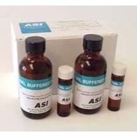 Arlington RPR/VDRL Control Set 2.5ML 905002.5 FREE S&H . Arlington ...