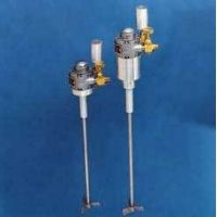 Arrow Engineering Stirrer 1/2HP Air 200-10000RPM TYPE A-5 FREE S&H ...