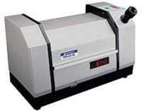 Atago Polarimeter Tube 100MM Lv RE-6708 . Atago Polarimeters.