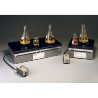 Barnstead Hot Plate 2200 240V 12X24IN RC2240Q FREE S&H . Barnstead ...