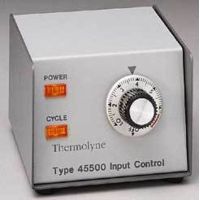 Barnstead Temp Controller MOD45500 120V CN45515 FREE S&H . Barnstead ...
