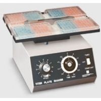 Barnstead Titer Plate Shaker, Barnstead/Lab-Line 4625 Shaker Titer ...