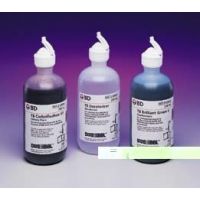 BD BBL and BD Difco Acid-Fast Bacilli (AFB) Stain Kits, BD Diagnostics ...