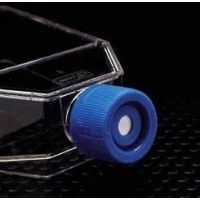 Corning Falcon Tissue Culture Flasks with Vented Cap, Sterile, 353109 ...