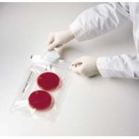 BD GasPak EZ Pouch Systems, BD Diagnostics 260685 Campy Pouch System ...