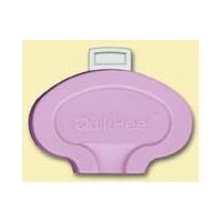 BD Lancet Quickheel Infant 368101 FREE S&H . BD Specimen collection ...