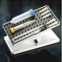 BD Nutator Mixer 220V 5O-60HZ 421106 . BD Laboratory tools.