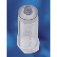 BD Pediatric Tube Adapter PK10 364597 . BD Specimen collection tubes ...