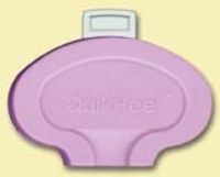 BD Quickheel Preemie Lancet 368100 FREE S&H . BD Specimen collection ...