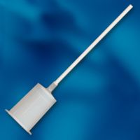 BD Urine C+s Transport Kit Pk-50 364948 . BD Chemistry test kits or ...