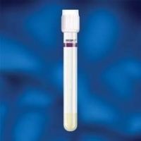 BD Vacutainer Venous Blood Collection Tubes, BD Biosciences 367988 Bd ...