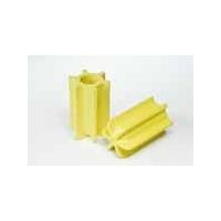 Beckman Coulter Adapter Conical 50ML 1-PLACE 356965 FREE S&H . Beckman ...