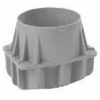 Beckman Coulter Adapter 500ML Conical Set Of 4 392078 FREE S&H ...