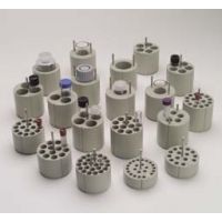 Beckman Coulter Adapter F/17ML Tube EA=2 392257 FREE S&H . Beckman ...