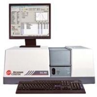 Beckman Coulter Du 800 Spectro Life Science Pk 512901 . Beckman Coulter ...