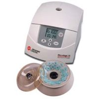 Beckman Coulter Microfuge 16 No Rotor A46474 FREE S&H . Beckman Coulter ...