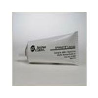 Beckman Coulter Spinkote Lubricant, Beckman Coulter 306812 . Beckman ...