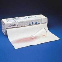 Bel-Art LABMAT Bench Liner, SCIENCEWARE 246750000 Natural Liner FREE S ...