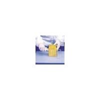 Bel-Art Sterileware Samplit Scoop and Container System, Polystyrene ...