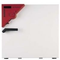Binder Microbiological Incubators, BD Series, BINDER 9010-0179 Bd 53 ...