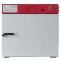 Binder Safety Oven Mdl 115 400V 9010-0200 . Binder Laboratory ...