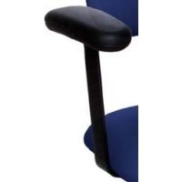 Bio Fit Seating Accessories, BioFit R-5 Casters And Glides Single Wheel ...