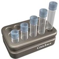 Biocision Coolrack CF15 Each BCS-126 . Biocision Multipurpose or ...