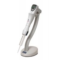 Biohit Dispenser Eline Lite Launchkit 730899 . Biohit Pipette pumps.