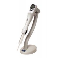 Biohit Eline Pro Dispenser W/adapter 730701 . Biohit Pipets & Liquid ...