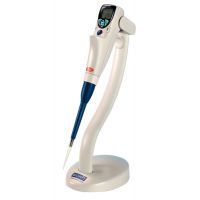 Biohit Eline Pipettor 1 Ch 5-120ul 730041 . Biohit Pipets & Liquid ...