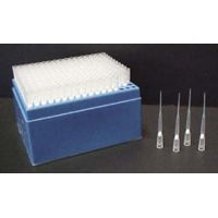 Biohit Gel Loadng Tips CS1000 200UL 161110 . Biohit Universal pipette tips.