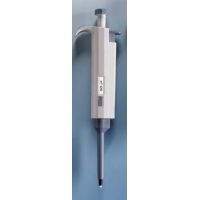 Biohit Proline Single-Channel Pipettors, Fixed Volume, Biohit 722-055 ...