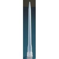 Biohit Tip 50-1200 Ext Length PK960 791210 FREE S&H . Biohit Robotic ...