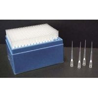 Biohit Tray Gel Load Tip 200UL CS1020 161120 . Biohit Universal pipette ...