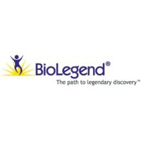 Biolegend - Order Now - Biolegend Antibodies, Biolegend Immunology ...