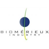 Biomerieux Inc - Order Now - Biomerieux Inc Microbiology