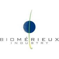 Biomerieux Inc Tsa Plate Irr 25ML 100MM PK10 P2500IC . Biomerieux Inc ...