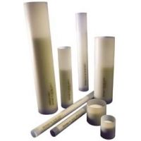 Biotage Cartridges Flash 25+M KP-NH FPNH25M . Biotage High pressure ...