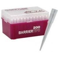 Biotix Tips Neptune Grad 200UL PK960 2102.CS.X . Biotix Universal ...