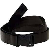 Bullard Belt Vinyl 36501 FREE S&H . Bullard Mask or respirators filters ...