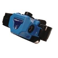 Bullard Respirator Eva Papr Rt3 Hood EVART3 . Bullard Mask or ...