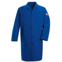 Bulwark Lab Coat, Nomex IIIA . Bulwark Lab coats.